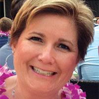 Jennifer Lynette Smith | Webster Kirkwood Times | timesnewspapers.com