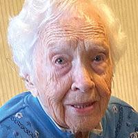 Genevieve Dean Turner | Webster Kirkwood Times | timesnewspapers.com