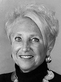 Nancy S. Hanlon (nee Mumbrauer) | Webster Kirkwood Times ...