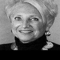 Nancy S. Hanlon (nee Mumbrauer) | Webster Kirkwood Times ...
