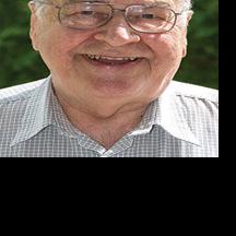 Robert (Bob) Chapin Green | Webster Kirkwood Times | timesnewspapers.com