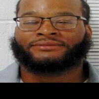 Kevin Johnson Execution Set In Murder Of Sgt. McEntee | Webster ...