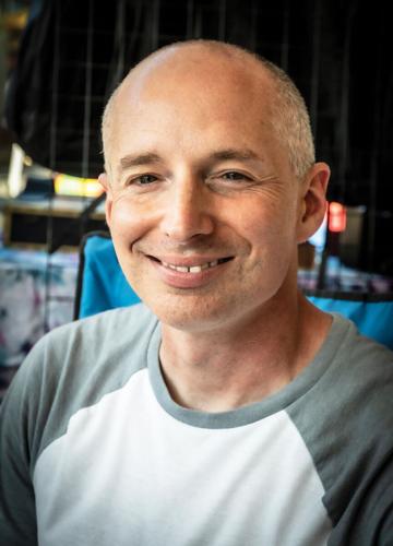 A Bucket List For Music Lovers | Webster Kirkwood Times ...