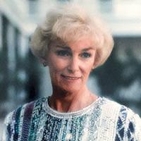 Mary Jane (Smith) Fagan | Obituaries | timesnewspapers.com