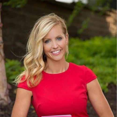 Kirkwood Resident's New Book Shares Stories Of "G.R.I.T" | Webster ...