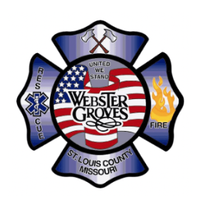Webster Groves Firefighters Union Files Petition Against City, Asks ...