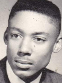 Vernon Walker, Sr. | Webster Kirkwood Times | timesnewspapers.com