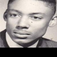 Vernon Walker, Sr. | Webster Kirkwood Times | timesnewspapers.com