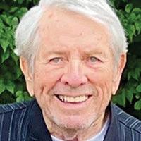 Thomas “Tom” Coulter | Webster Kirkwood Times | timesnewspapers.com
