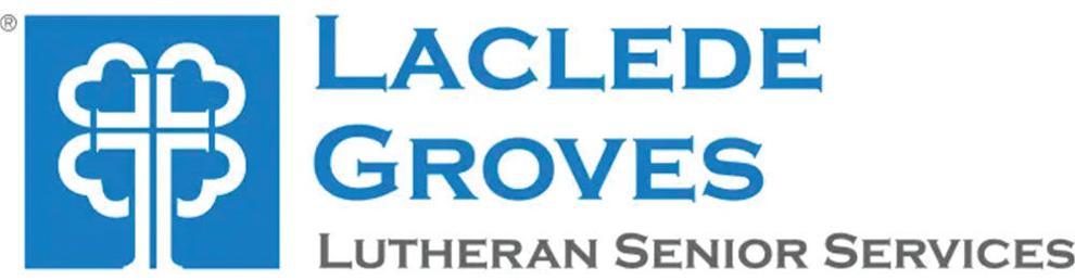 Laclede Groves — A Lutheran Senior Services Life Plan Community ...