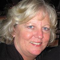 Lynn Eberle | Webster Kirkwood Times | timesnewspapers.com