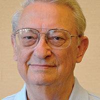 Fred Brummel | Webster Kirkwood Times | timesnewspapers.com
