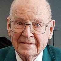 Frederic Lloyd Beattie | Webster Kirkwood Times | timesnewspapers.com