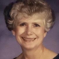 Janice M. Williams (Blakeney) | Webster Kirkwood Times ...