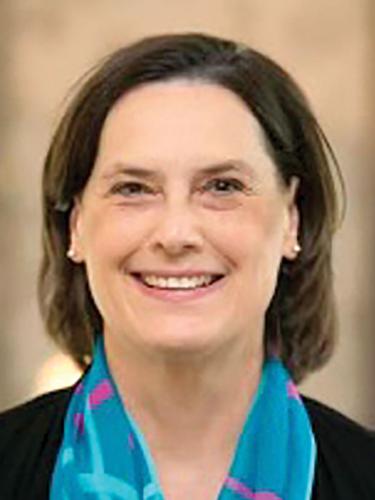 Kirkwood’s Barb Phifer Makes Bid For Secretary Of State | Webster ...
