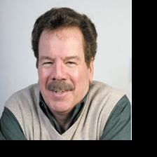 From Paw-Paws To The Ozark Hellbender | Don Corrigan | timesnewspapers.com