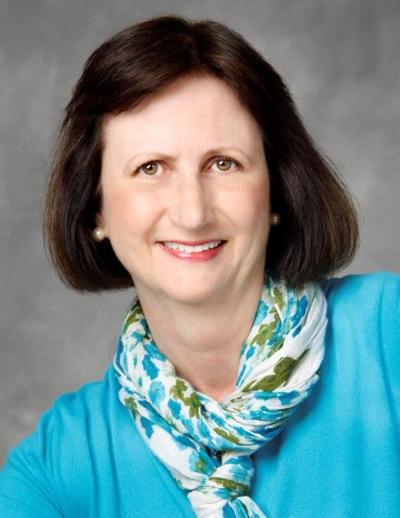 Angela Bay | Webster Kirkwood Times | timesnewspapers.com