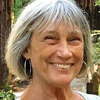 Cynthia Ann Lapides | Webster Kirkwood Times | timesnewspapers.com