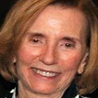 Barbara J. Byerly (née Jordan) | Webster Kirkwood Times ...