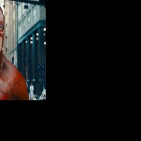 The Flash | Reel World | timesnewspapers.com