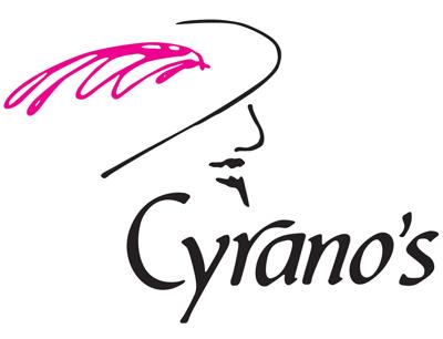 Valentines at Cyrano’s | Webster Kirkwood Times | timesnewspapers.com