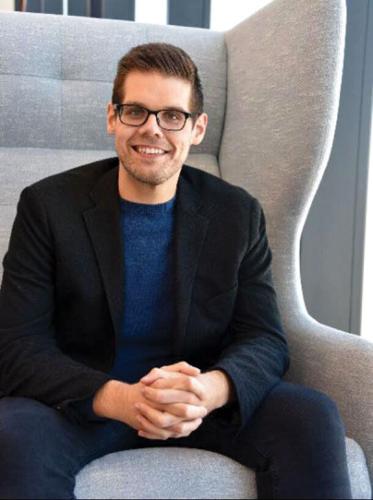 Stages St. Louis Co-Founder Jack Lane Moves On | Webster Kirkwood Times ...