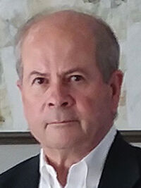 John Cullinane | Webster Kirkwood Times | timesnewspapers.com