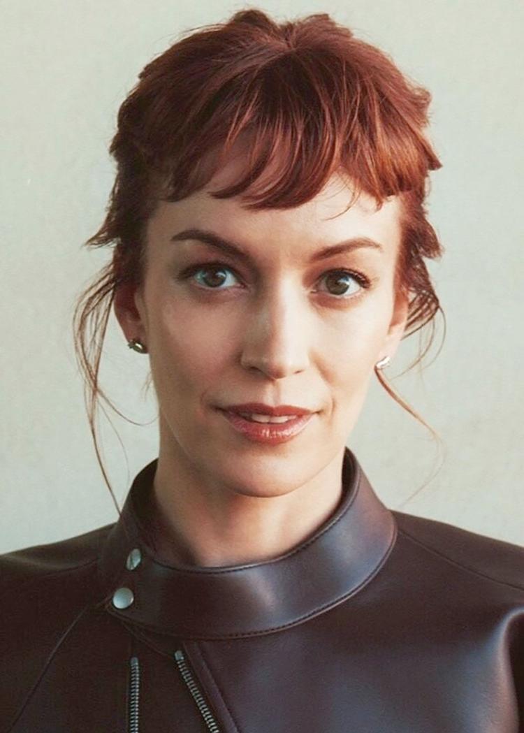 The Rep’s 3rd Annual Holiday Benefit With Guest Britt Lower | Webster ...