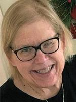 Obituaries | timesnewspapers.com