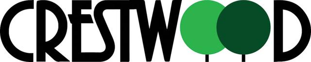 Crestwood Adopts New City Logo, Flag | South County Times ...