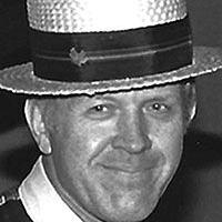 Alan Henry Stricker | Webster Kirkwood Times | timesnewspapers.com