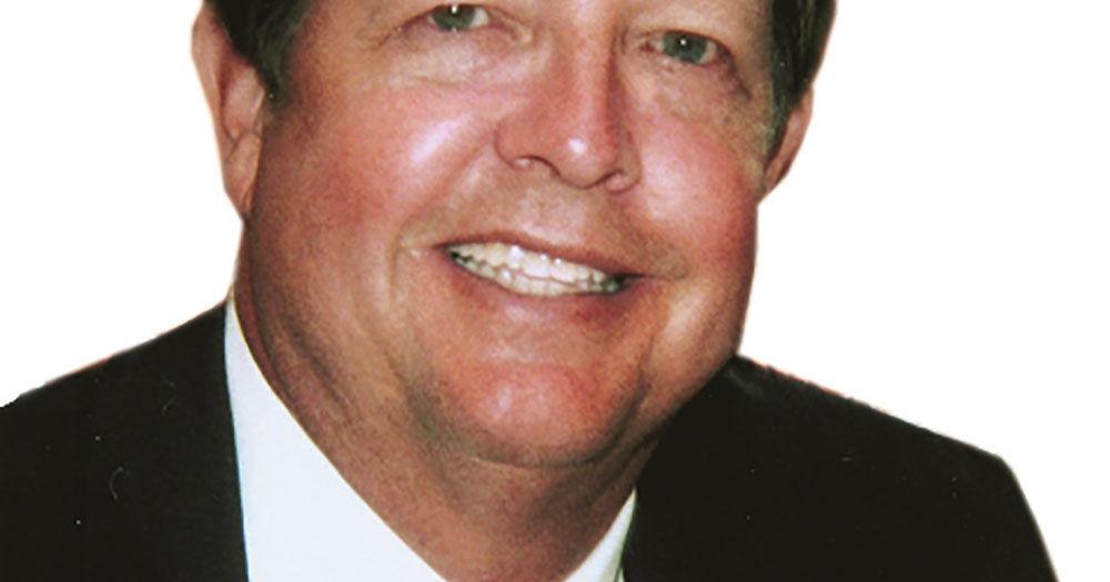 Local KFNS Radio Continues Its Airwave Evolution | Webster Kirkwood ...