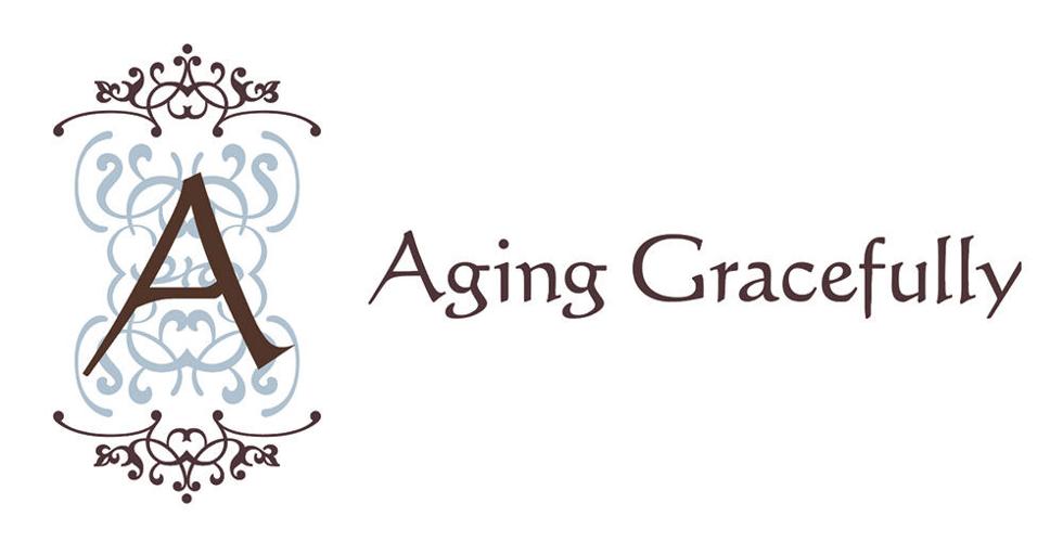 Aging Gracefully Helps Seniors Write Their Own Story | Webster Kirkwood ...