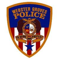 Decision Expected Soon On WG Police Chief Pick | Webster Kirkwood Times ...