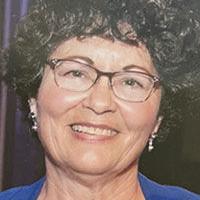 Lisa Kay Stevick | Webster Kirkwood Times | timesnewspapers.com