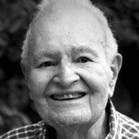 Albert J Haller | Webster Kirkwood Times | timesnewspapers.com