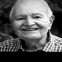 Albert J Haller | Webster Kirkwood Times | timesnewspapers.com