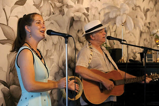 Love, Death & Bad Drivers | Webster Kirkwood Times | timesnewspapers.com