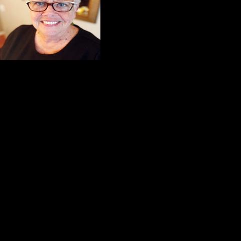 Yes, This House Is Haunted | Webster Kirkwood Times | timesnewspapers.com