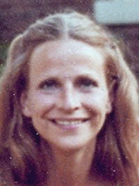 Martha Collins Grove | Webster Kirkwood Times | timesnewspapers.com