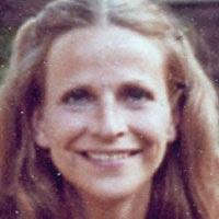 Martha Collins Grove | Webster Kirkwood Times | timesnewspapers.com
