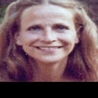 Martha Collins Grove | Webster Kirkwood Times | timesnewspapers.com