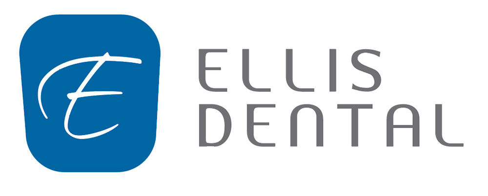 Get The Smile Of Your Dreams With Ellis Dental | Webster Kirkwood Times ...