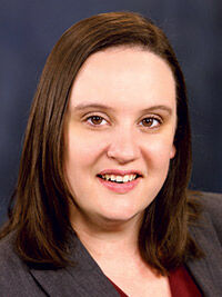 District Hires New Chief Communications Officer | Webster Kirkwood ...