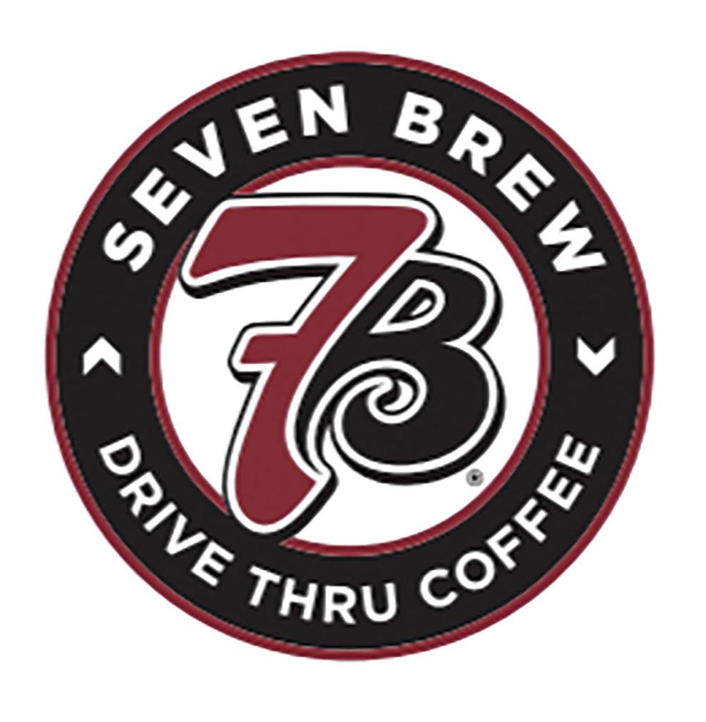 7 Brew To Open Drive-Thru Location In Kirkwood | Webster Kirkwood Times ...