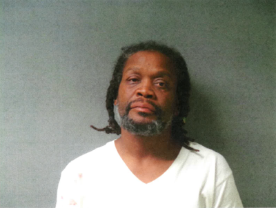 Man Charged With Murder Following Stabbing In Webster Groves | Webster ...