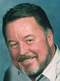 William Malachy Moran, Jr. | Webster Kirkwood Times | timesnewspapers.com