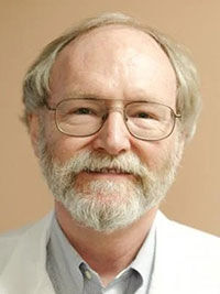 Dr. Richard (Rick) Douglas Brasington, Jr. | Webster Kirkwood Times ...