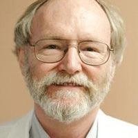 Dr. Richard (Rick) Douglas Brasington, Jr. | Webster Kirkwood Times ...