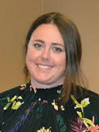 Accolades For Des Peres City Clerk | Webster Kirkwood Times ...
